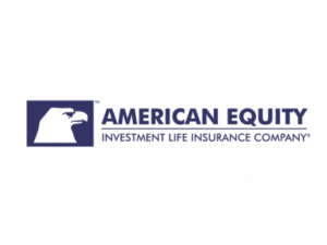Common Sense Financial – One Family at a Time
