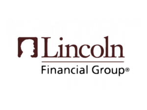 Common Sense Financial – One Family at a Time