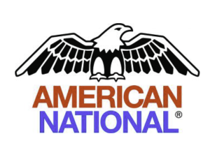 Common Sense Financial – One Family at a Time