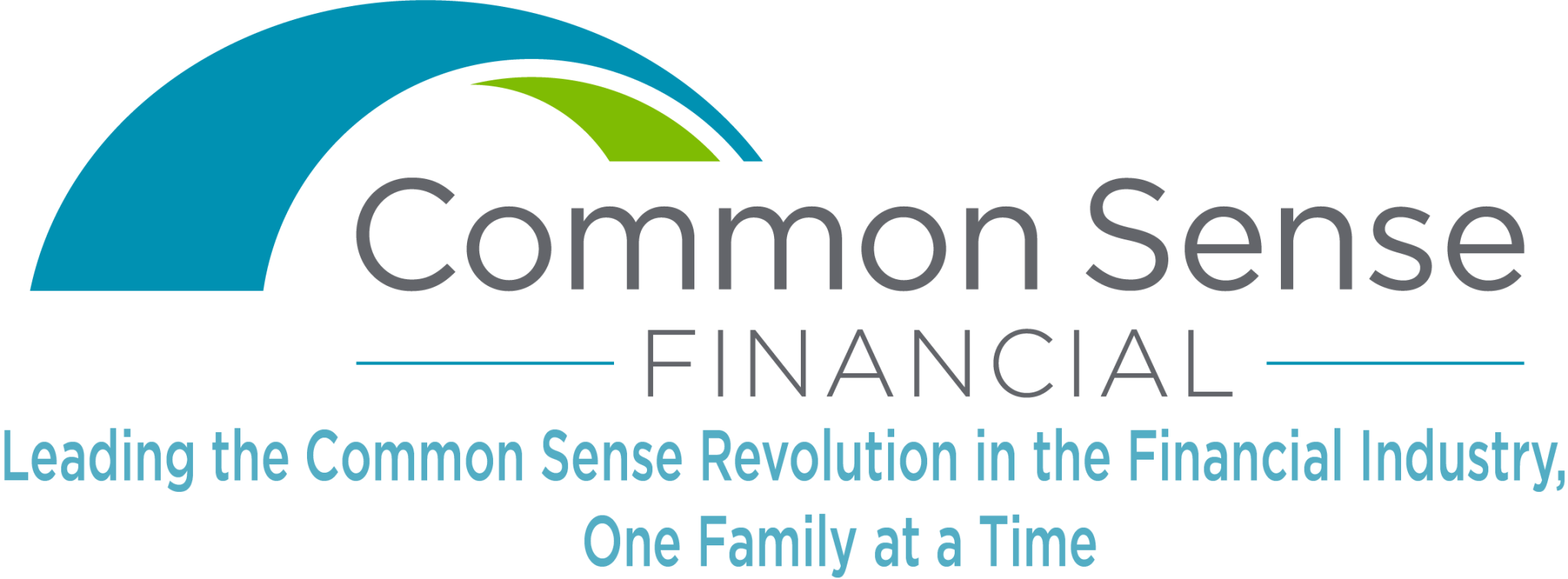 Contact Us – Common Sense Financial